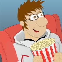 The Film Blog | The official blog of everything in film