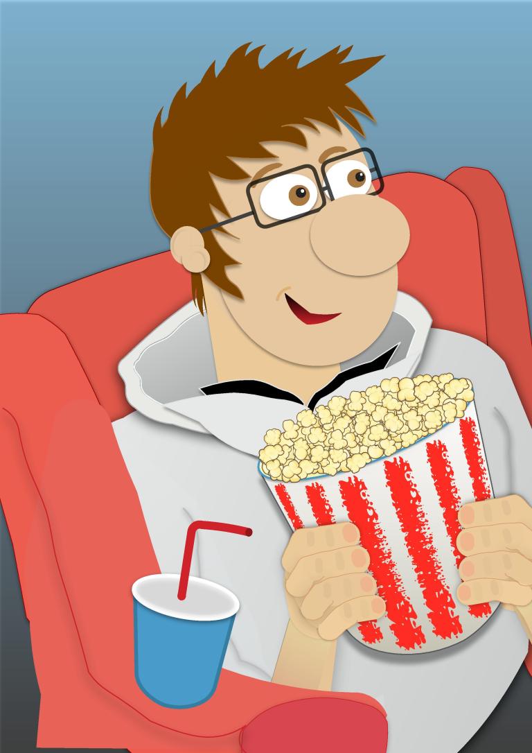 Everything you need to know about The Greatest Showman | The Film Blog