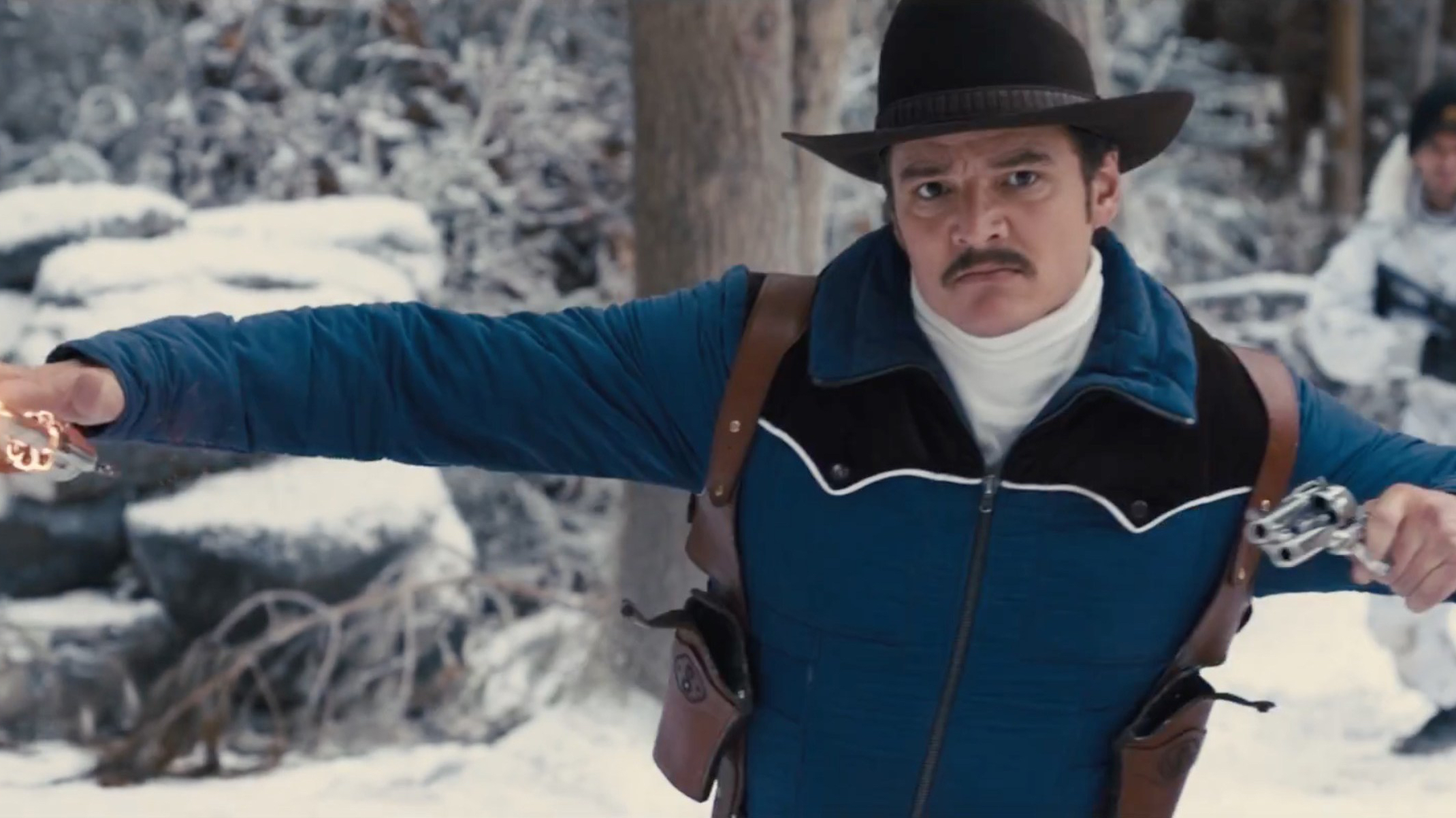 Everything you need to know about Kingsman: The Golden Circle | The ...