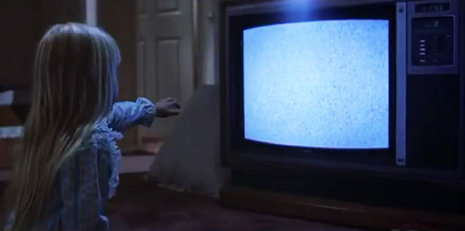 Poltergeist | Review | The Film Blog