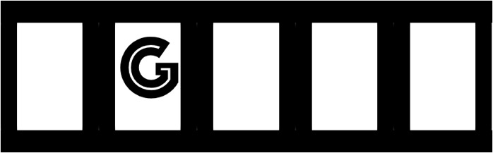 G | The Film Blog