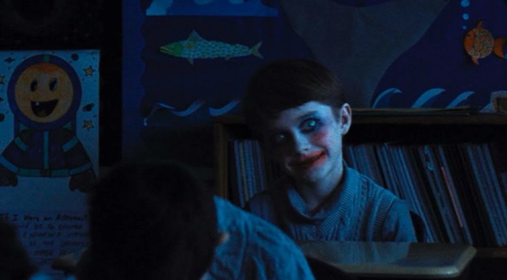 Weapons | Review | The Film Blog